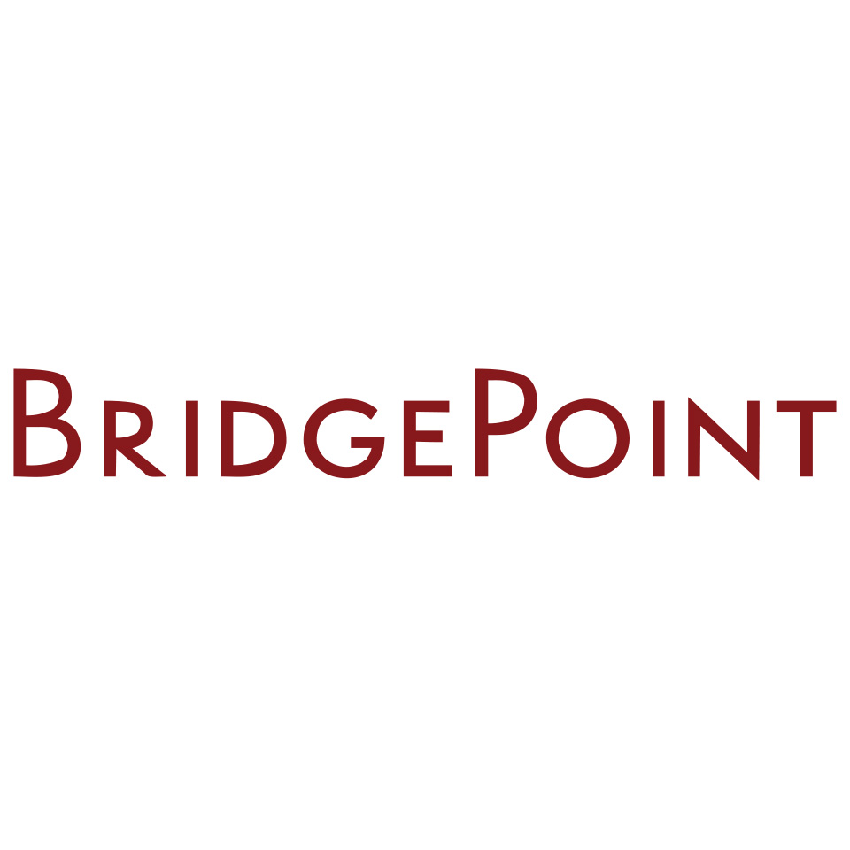 Сопровождение бизнеса и проектов в Азербайджане | BridgePoint